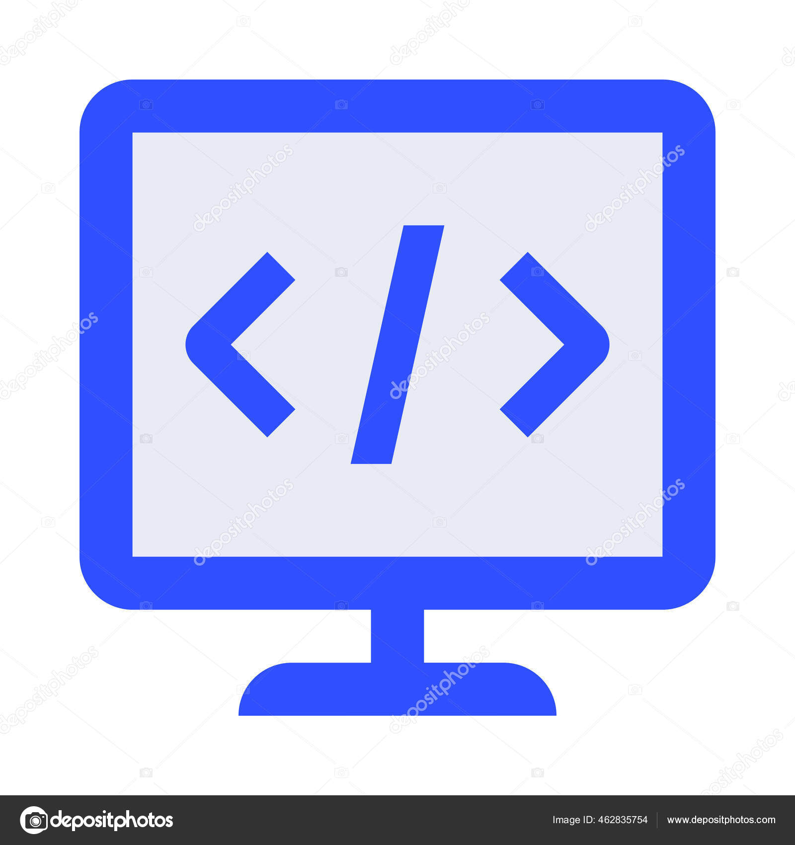 Code Coding Display Icon Stock Vector by ©iconfinder 462835754 Code Coding Display Icon Stock Vector by ©iconfinder 462835754