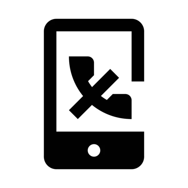 100,000 Smartphone logo Vector Images | Depositphotos