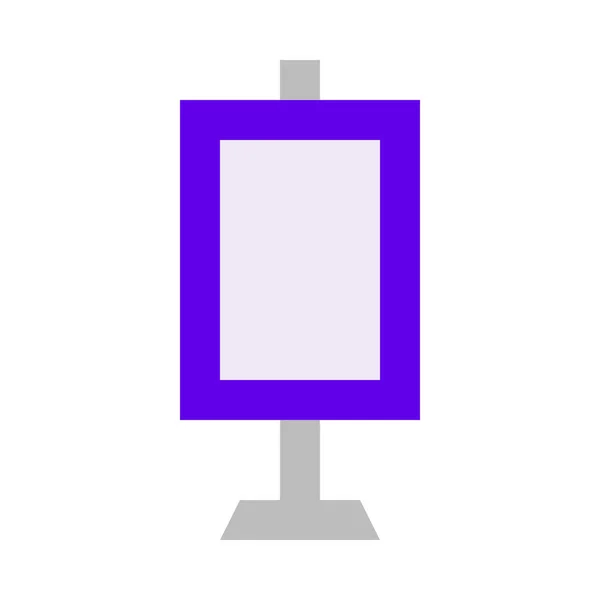 380 Hoarding board Vector Images, Hoarding board Illustrations ...