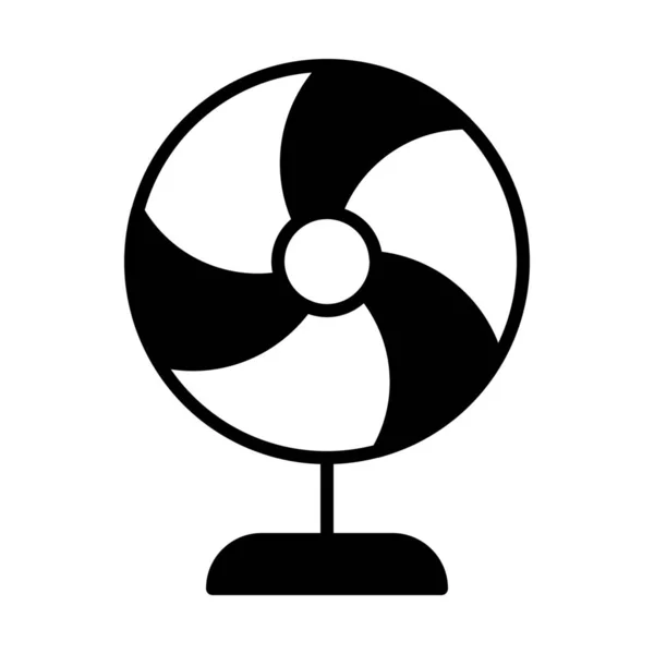 100,000 Standing fan Vector Images | Depositphotos