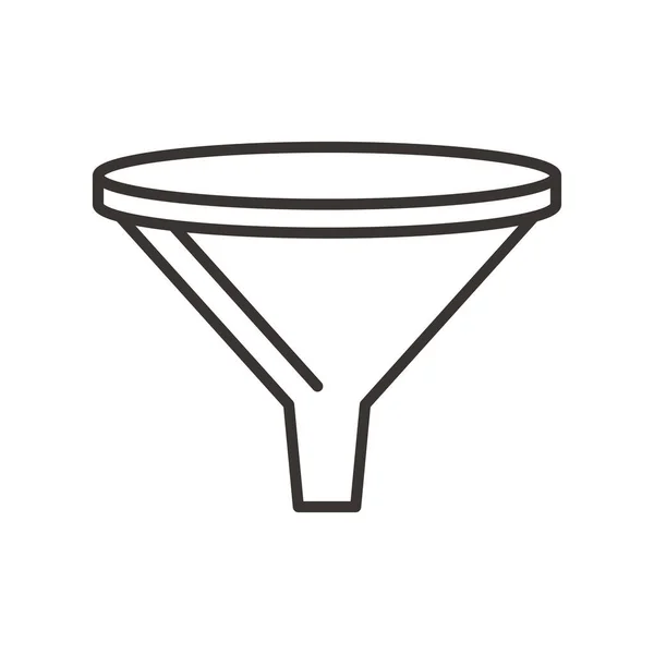 46,558,318 Salesfunnel Vector Images | Depositphotos