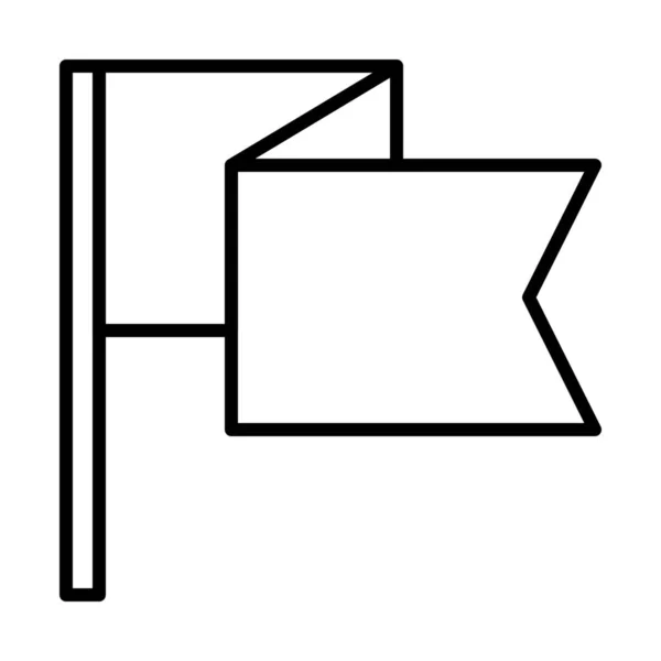 100,000 Bfp symbol Vector Images | Depositphotos