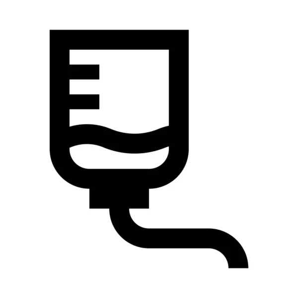 100,000 Cough symbol Vector Images | Depositphotos