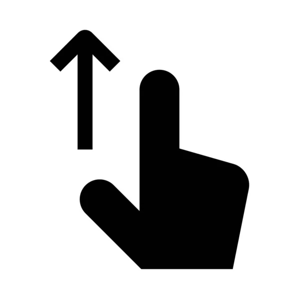 100,000 Pointing up Vector Images | Depositphotos