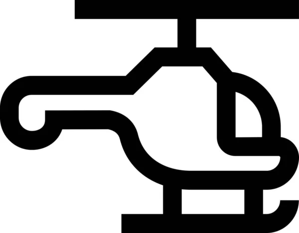 100,000 Motor símbolo do carro Vector Images | Depositphotos