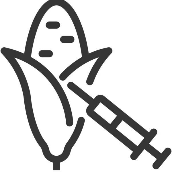 Genetically modified organisms, Royalty-free Genetically modified ...