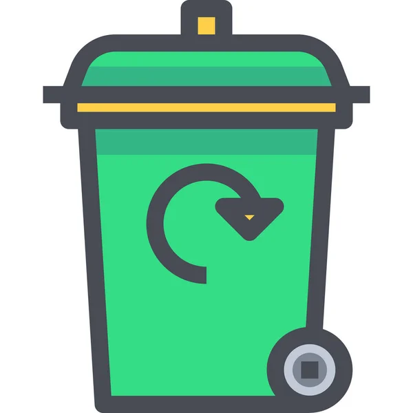 Refuser le symbole images vectorielles, Refuser le symbole vecteurs ...