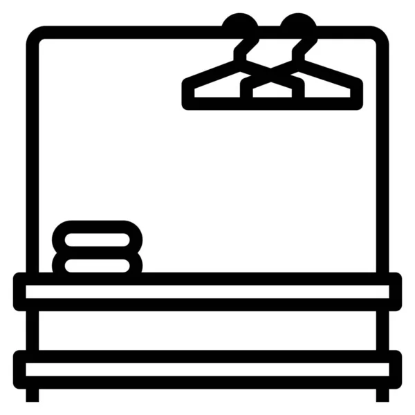 30,861,400 Servinbg tray Vector Images | Depositphotos