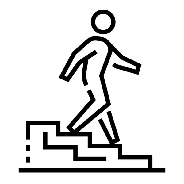 8,727,699 Stair step logo Vector Images | Depositphotos