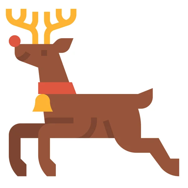 10,271,323 Reindeer of lapland Vector Images | Depositphotos