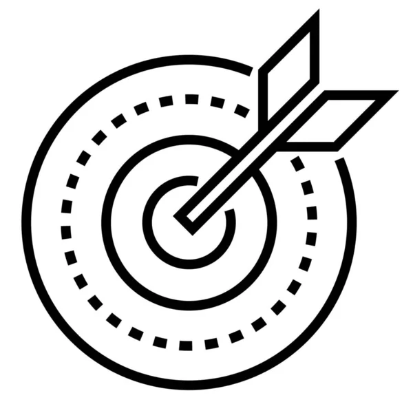 Łucznictwo ikona Stock Photos, Royalty Free Łucznictwo ikona Images | Depositphotos