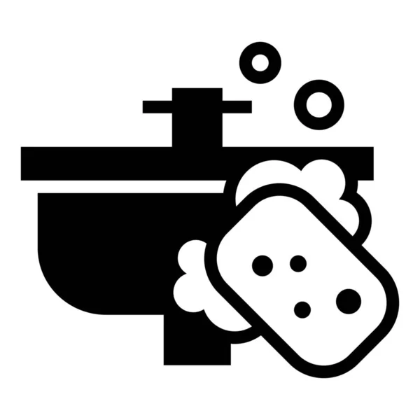 20,135,514 Uxo icon Vector Images | Depositphotos