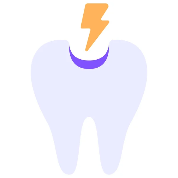 Protese dentaria protocolo Stock Photos, Royalty Free Protese dentaria ...