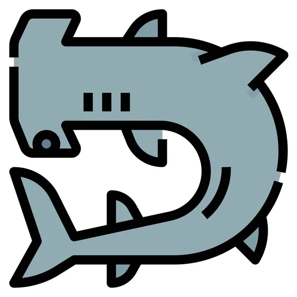 100,000 Inek balık Vector Images | Depositphotos