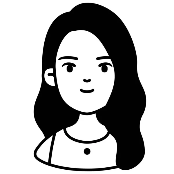 100,000 Fille manga japonais Vector Images | Depositphotos