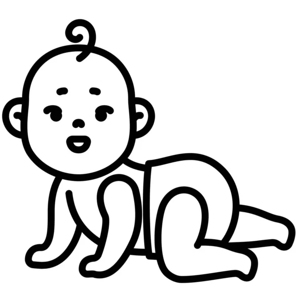 Baba doodle rajz Stock Photos, Royalty Free Baba doodle rajz Images ...