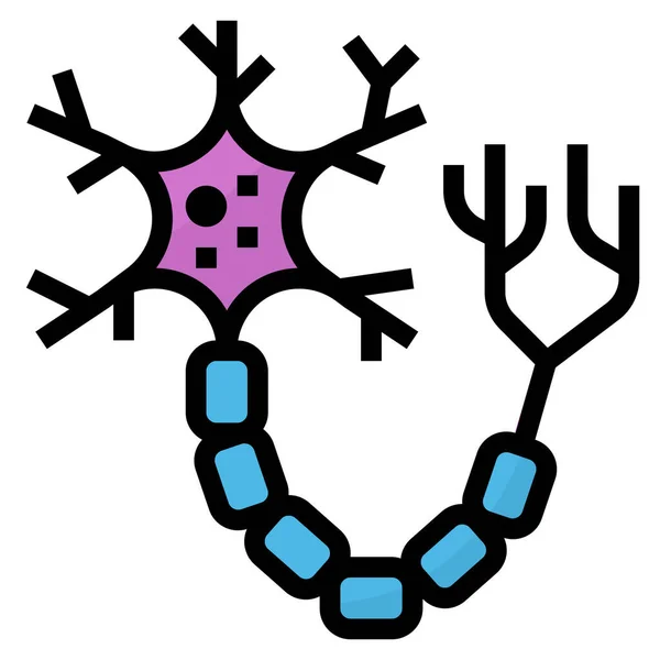 100,000 뉴런 일러스트 Vector Images | Depositphotos