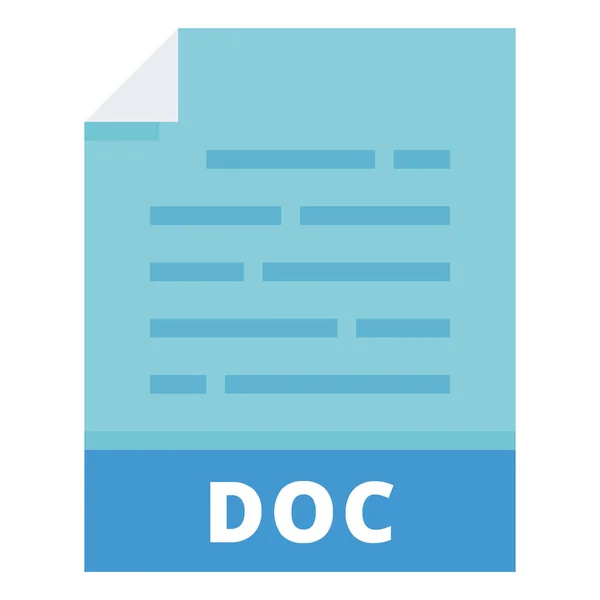 Fotos de Pessoa documento, Imagens de Pessoa documento sem royalties | Depositphotos