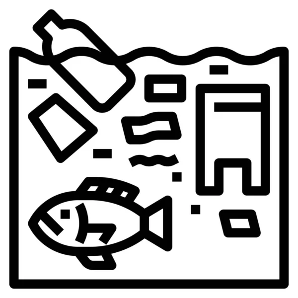 100,000 Fishmongers Vector Images | Depositphotos