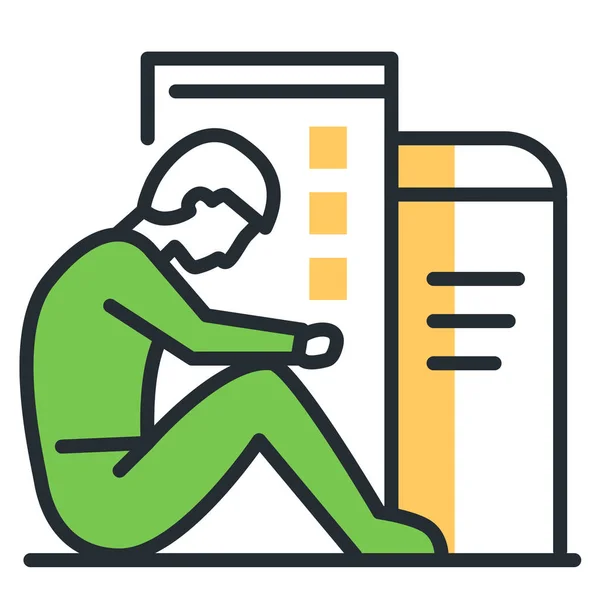 Aloofness Clipart Free