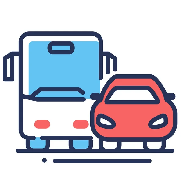 100,000 공항 환승 일러스트 Vector Images | Depositphotos