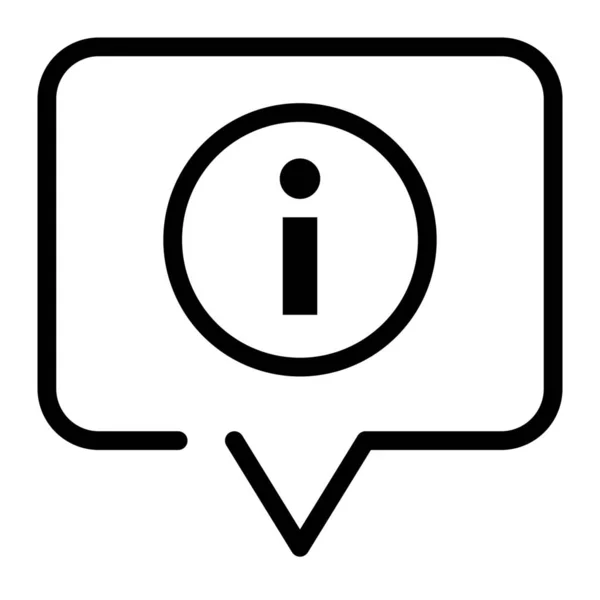 100,000 Update information Vector Images | Depositphotos