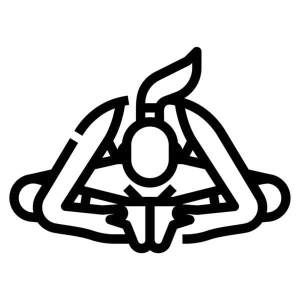 100,000 Goddess symbol Vector Images | Depositphotos