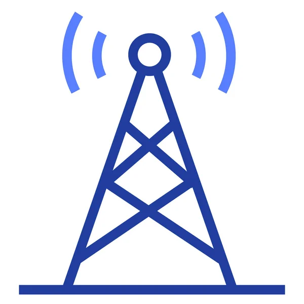 100,000 Live transmitter Vector Images | Depositphotos