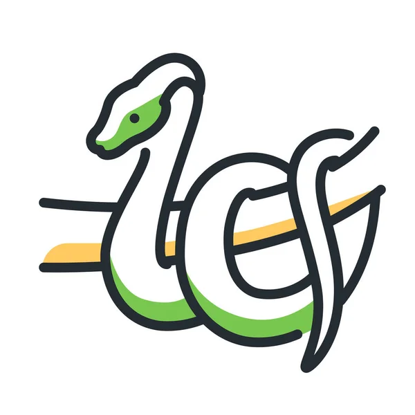 Python logo vektörler | Python logo vektör çizimler, vektörel grafik ...