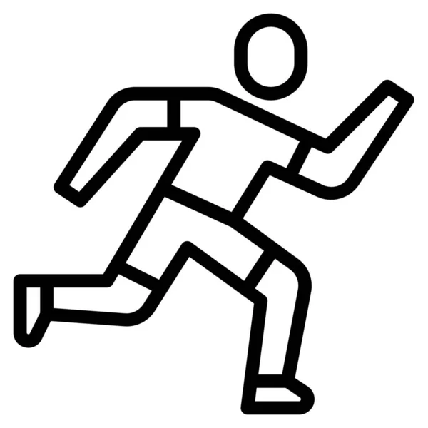 100,000 Jumping jack Vector Images | Depositphotos