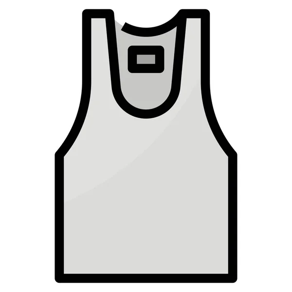 Mandiles imágenes de stock de arte vectorial | Depositphotos