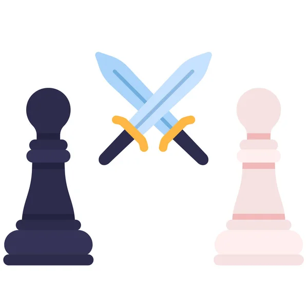 100,000 Chess knight Vector Images | Depositphotos
