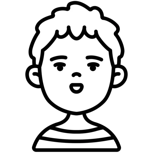 26,800,366 Portrait placeholder Vector Images | Depositphotos