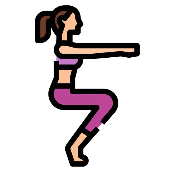 100,000 Hidroginástica Vector Images | Depositphotos