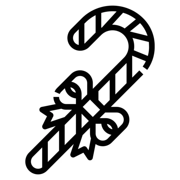 100,000 Barbed wire font Vector Images | Depositphotos