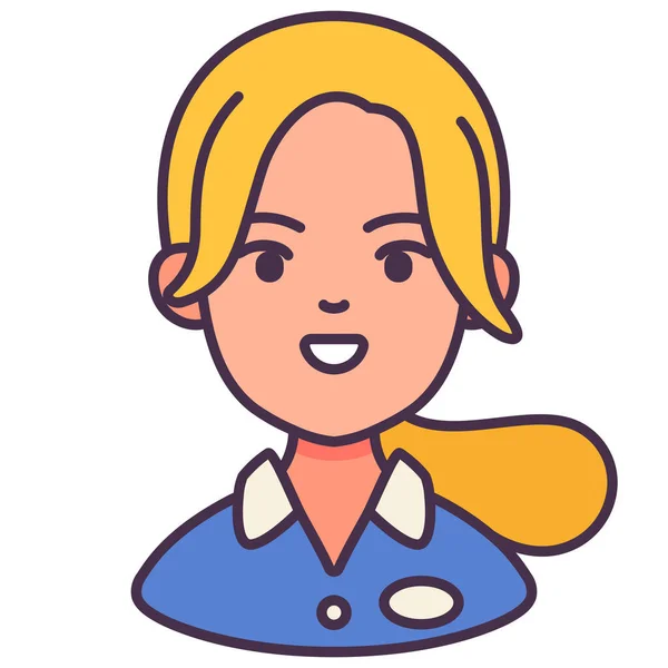 100,000 Cartoon customer service Vector Images | Depositphotos