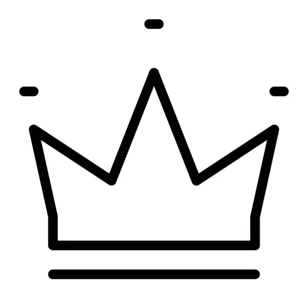 10,874,868 Black crown outline Vector Images | Depositphotos