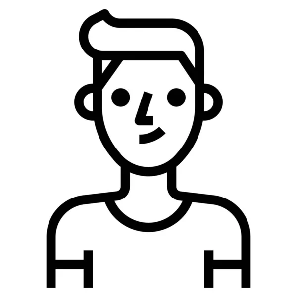 100,000 Generic face avatar Vector Images | Depositphotos