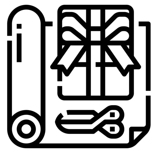 21,433,902 Handover package Vector Images | Depositphotos