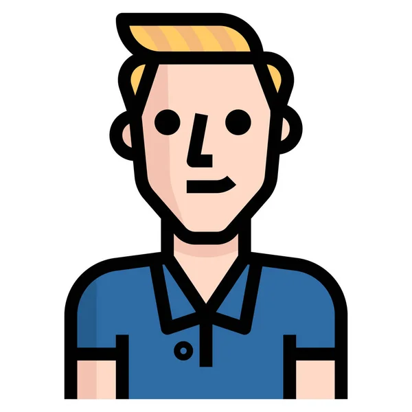 Programmer avatar Stock Photos, Royalty Free Programmer avatar Images ...