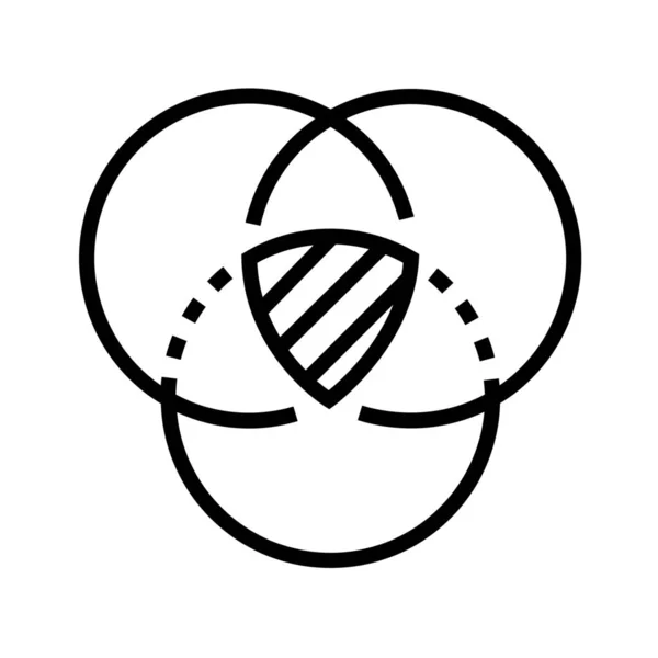 100,000 Simbol biologi fro Vector Images | Depositphotos