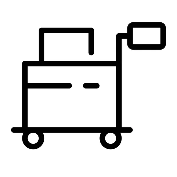 Emergency code cart Stock Photos, Royalty Free Emergency code cart ...