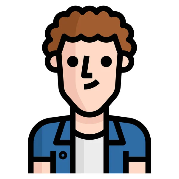 11,806,406 8 bit adam Vector Images | Depositphotos