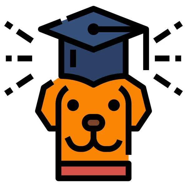 20,995,558 Diploma dog Vector Images | Depositphotos