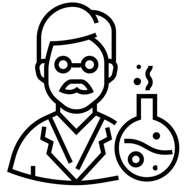 Fou de chimiste images libres de droit, photos de Fou de chimiste ...