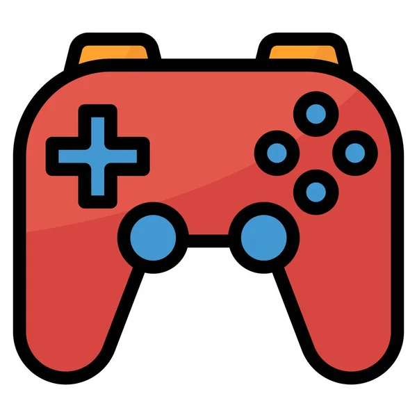 11,843,882 Cev gaming logo Vector Images | Depositphotos