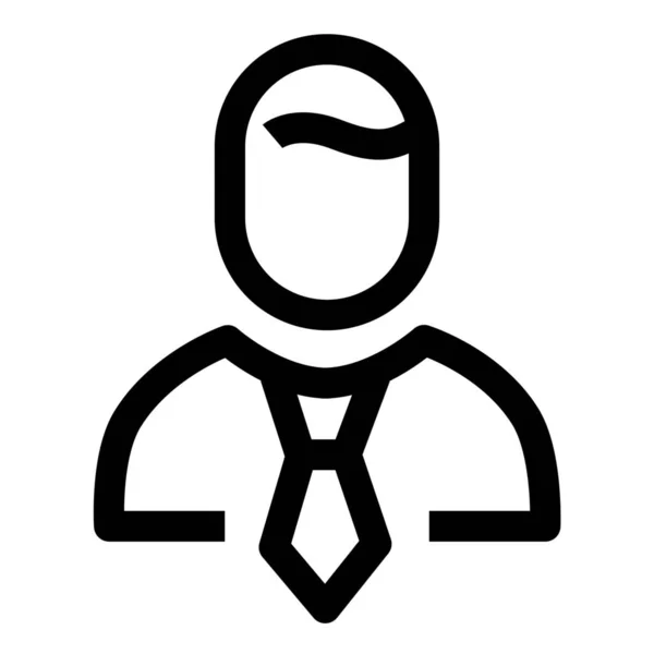 Subject Matter Expert Icon