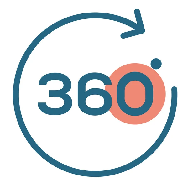 100,000 360 review Vector Images | Depositphotos