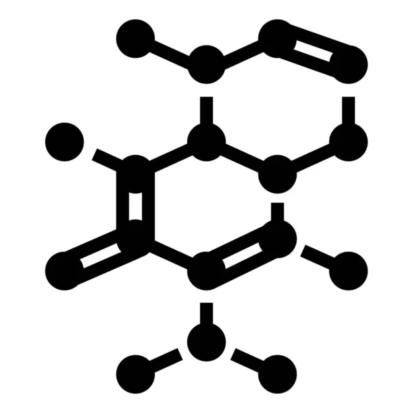 100,000 Изол Vector Images | Depositphotos