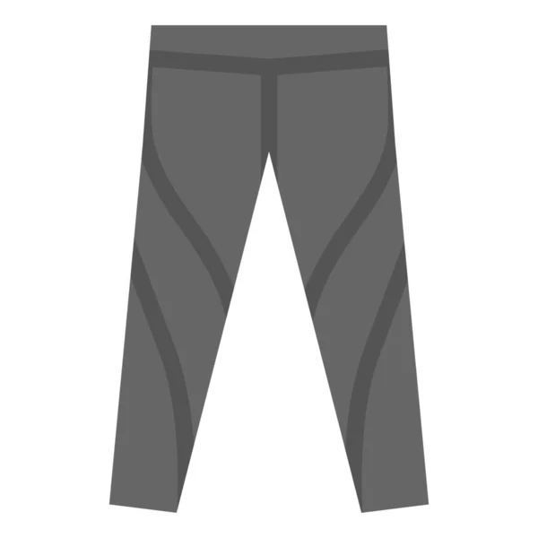 100,000 Jogger pants Vector Images | Depositphotos